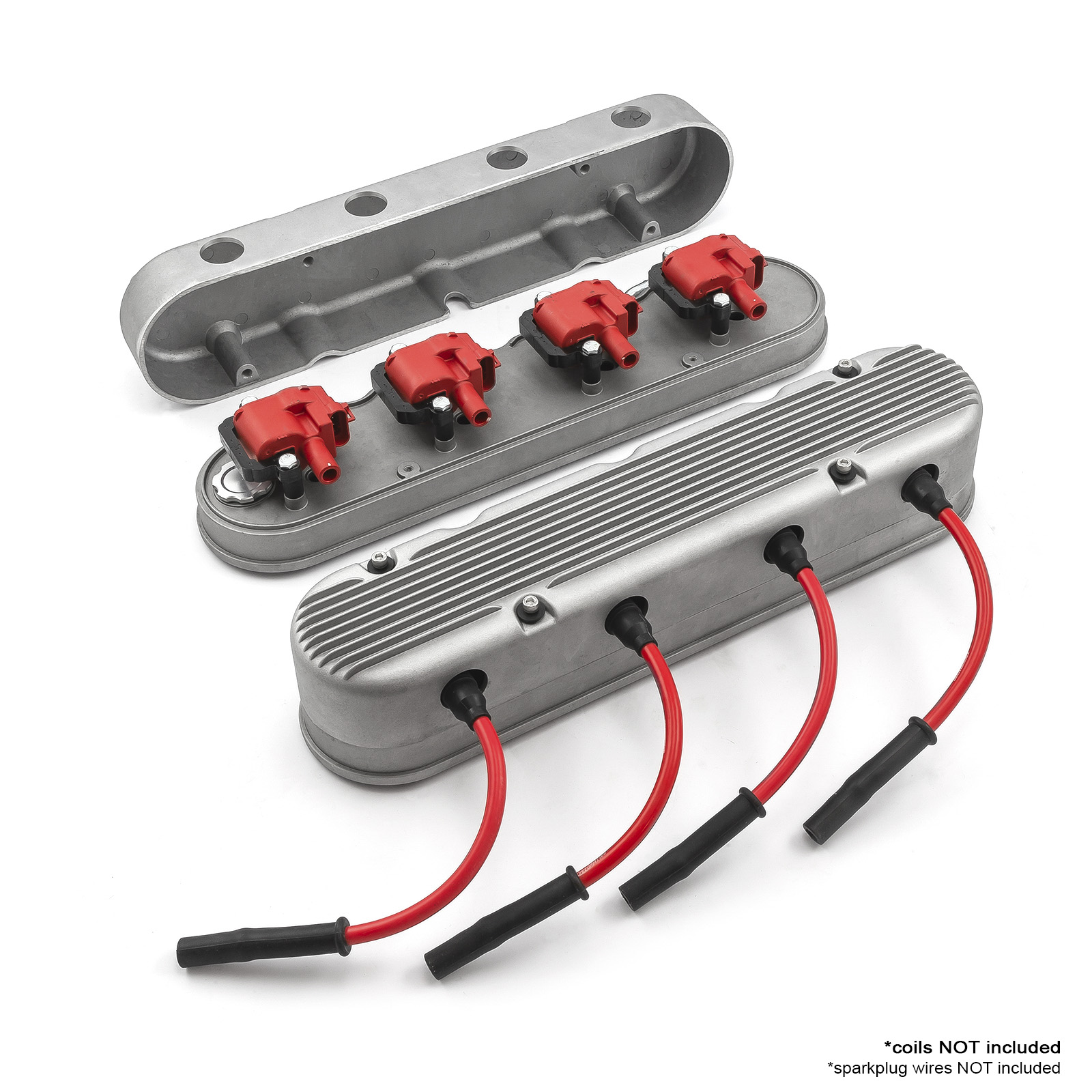 Ebay Ls Valve Covers at Willie Mixon blog