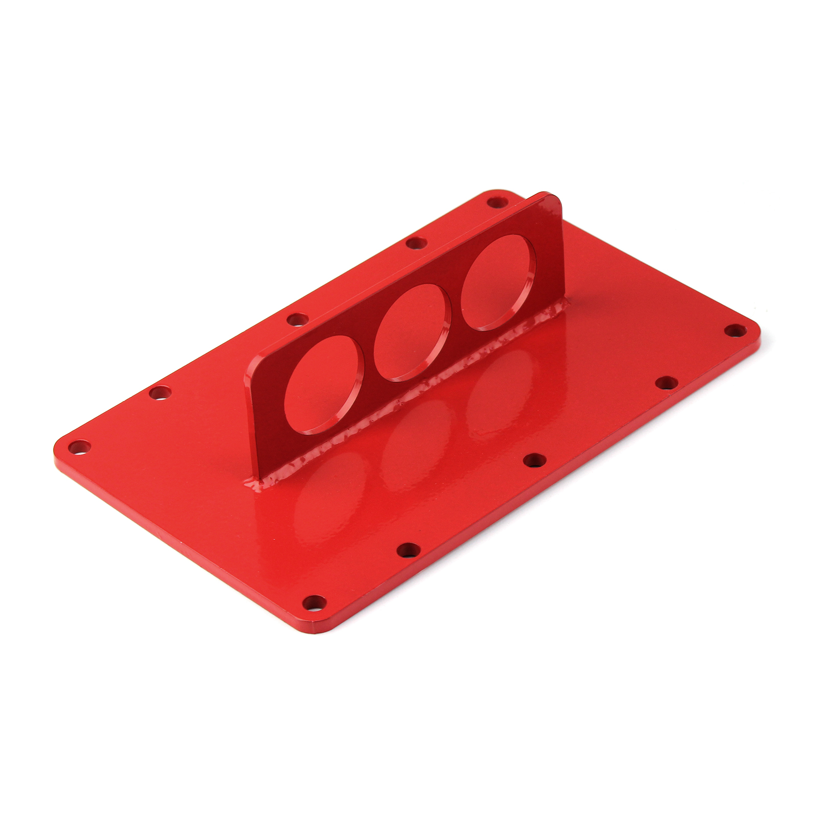 Speedmaster® Engine Lift Plate PCE406.1003 | Buy Direct with Fast Shipping