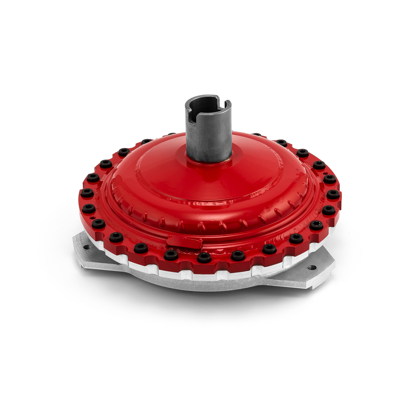 Speedmaster® Torque Converter PCE533.1014 | Buy Direct with Fast Shipping