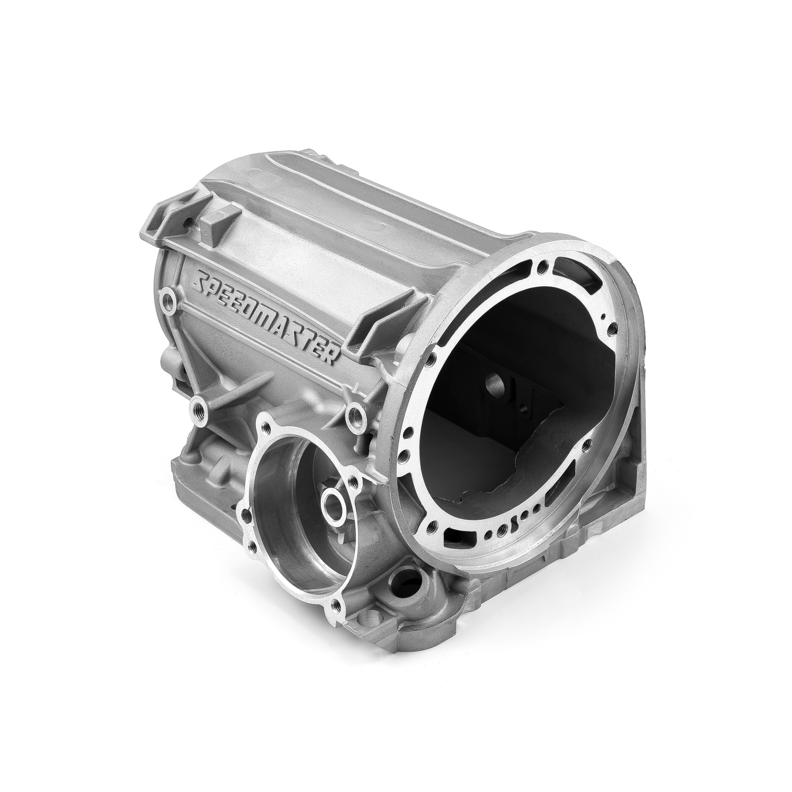 Speedmaster® Automatic Transmission Case PCE628.1003 | Buy Direct with ...