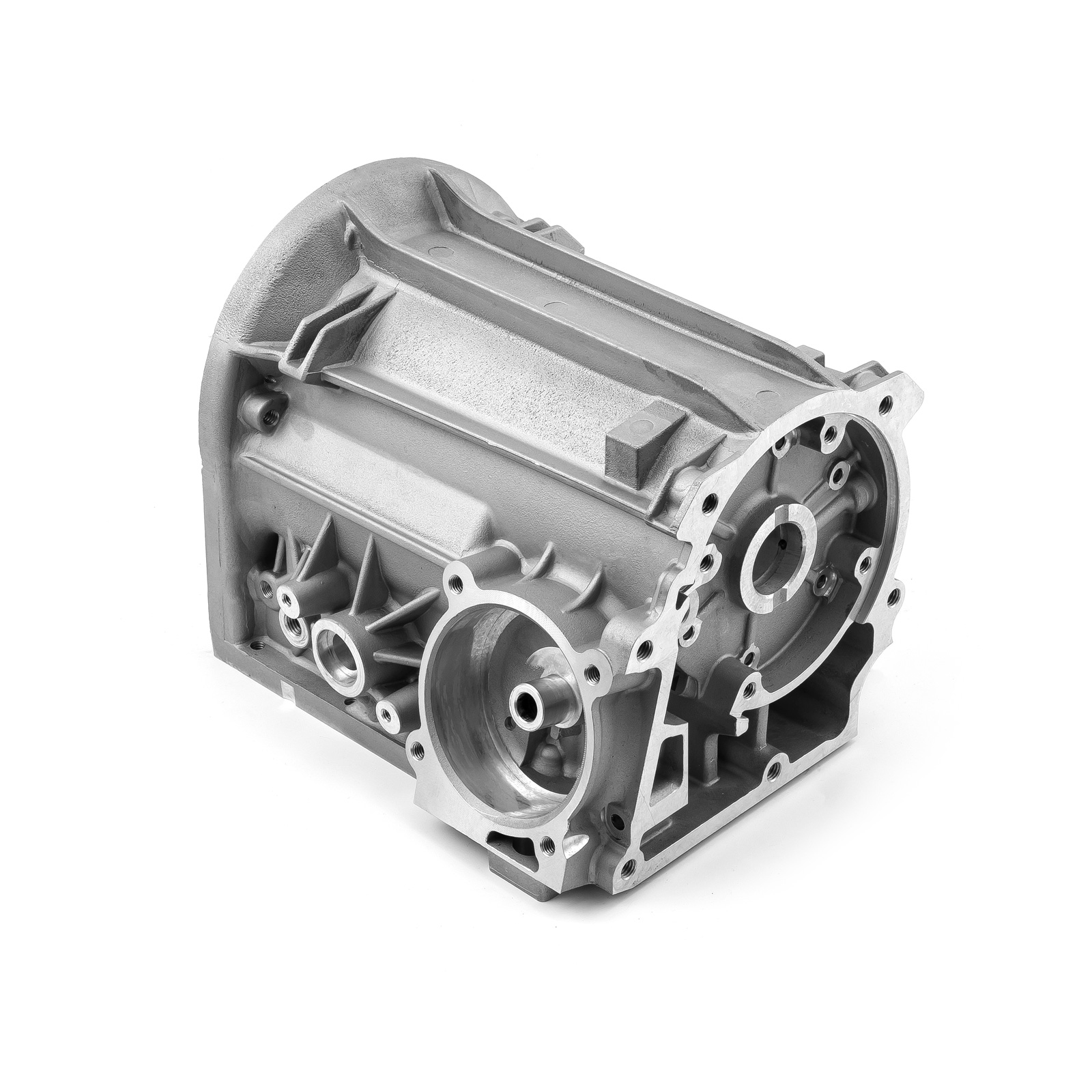 Speedmaster® Automatic Transmission Case PCE628.1003 | Buy Direct with ...